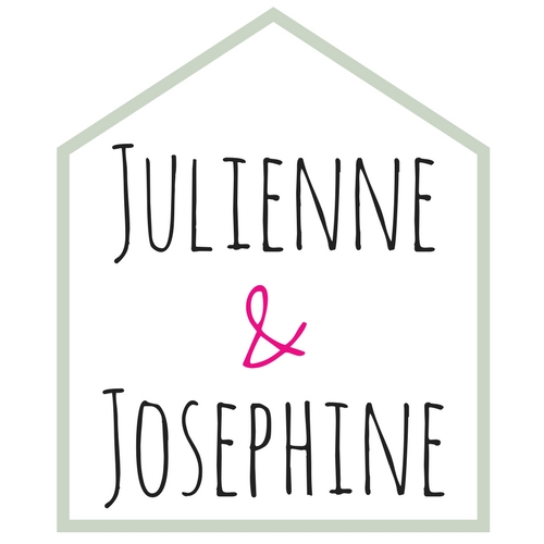 Tutos Couture Archives ~ Julienne & Joséphine